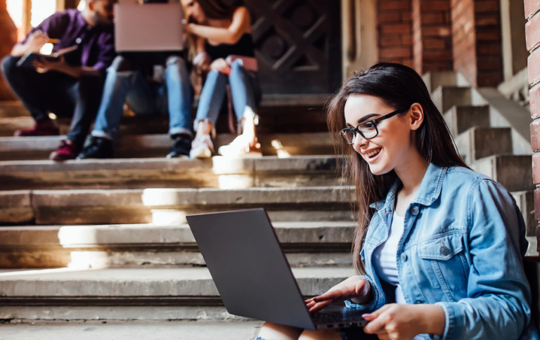 Home-Page-Main - Sbihm Demo