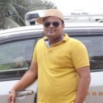 Best Hotel & Hospitality Management Institute in India | SBIHM