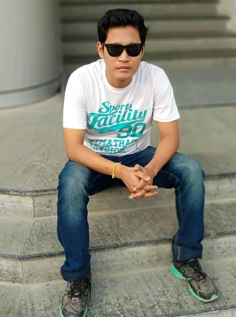 Alumni - Best Hotel & Hospitality Management Institute in India | SBIHM