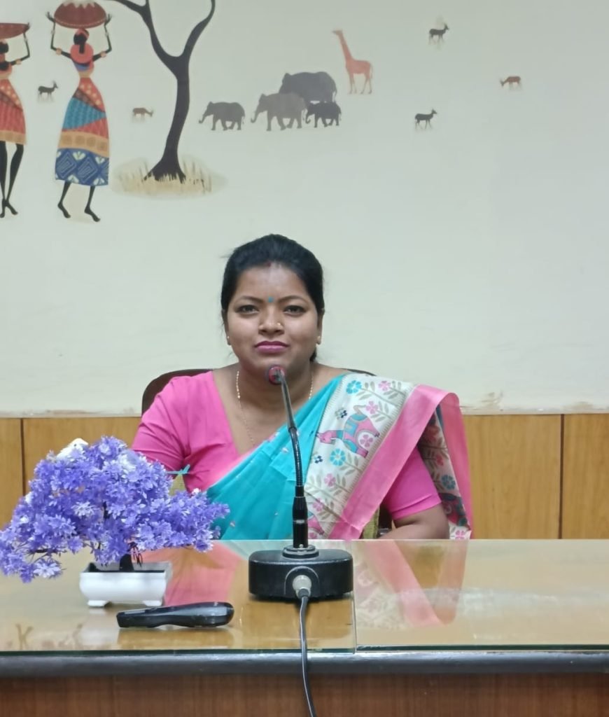 Alumni - Best Hotel & Hospitality Management Institute in India | SBIHM