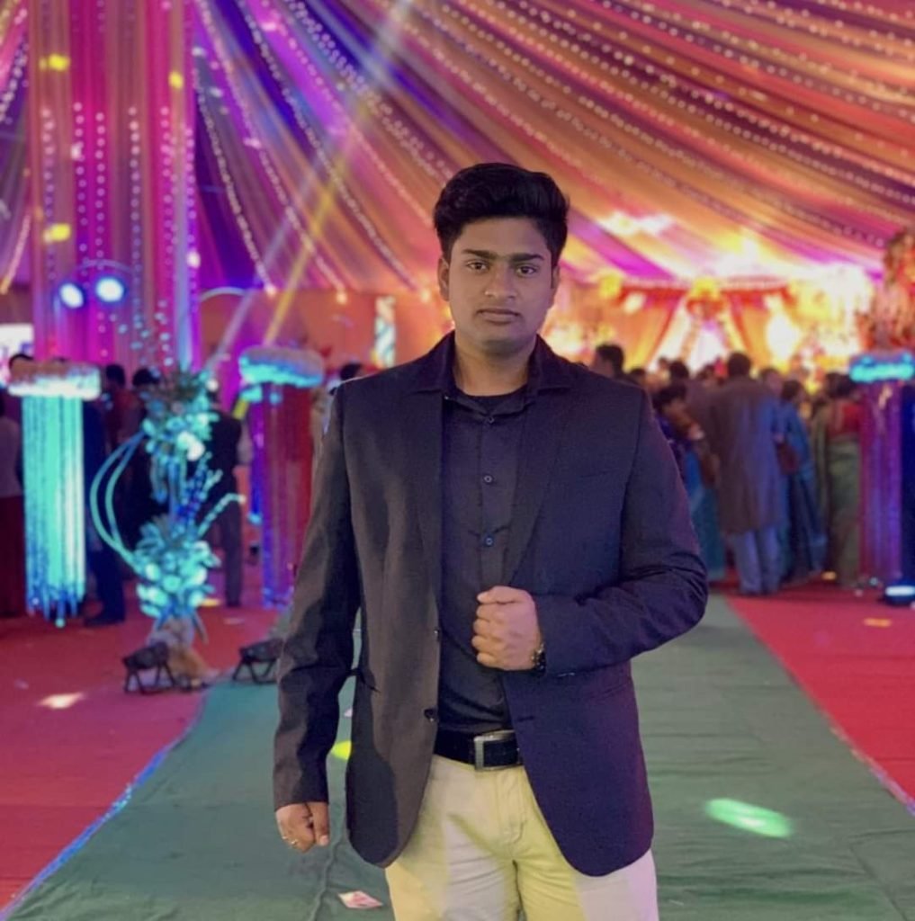 Alumni - Best Hotel & Hospitality Management Institute in India | SBIHM